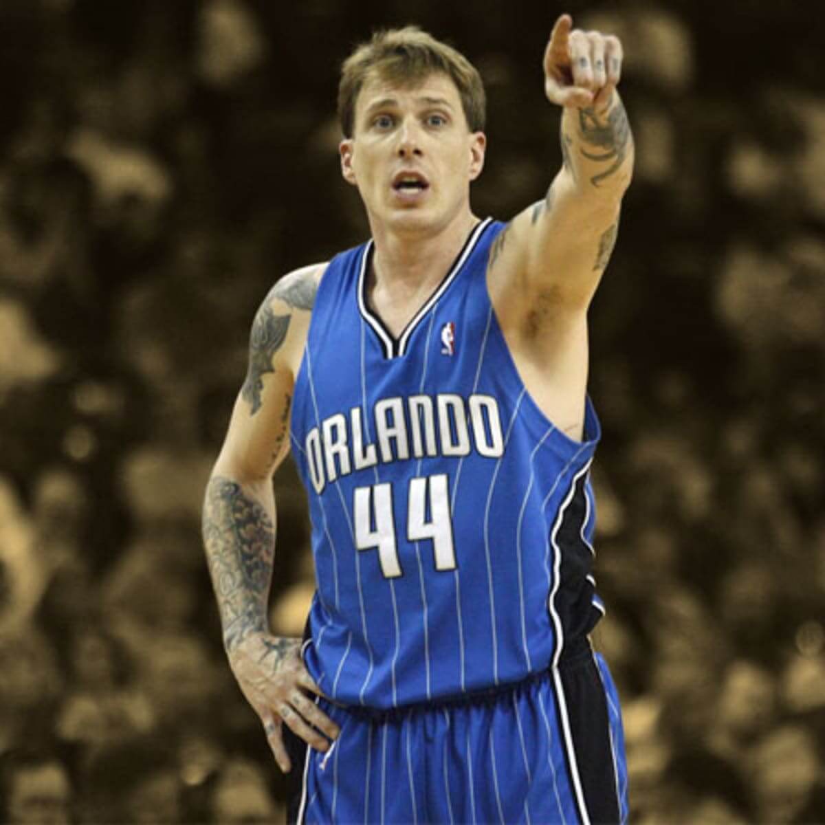 Jason Williams Net Worth: The Financial Swish of a Basketball Star ...