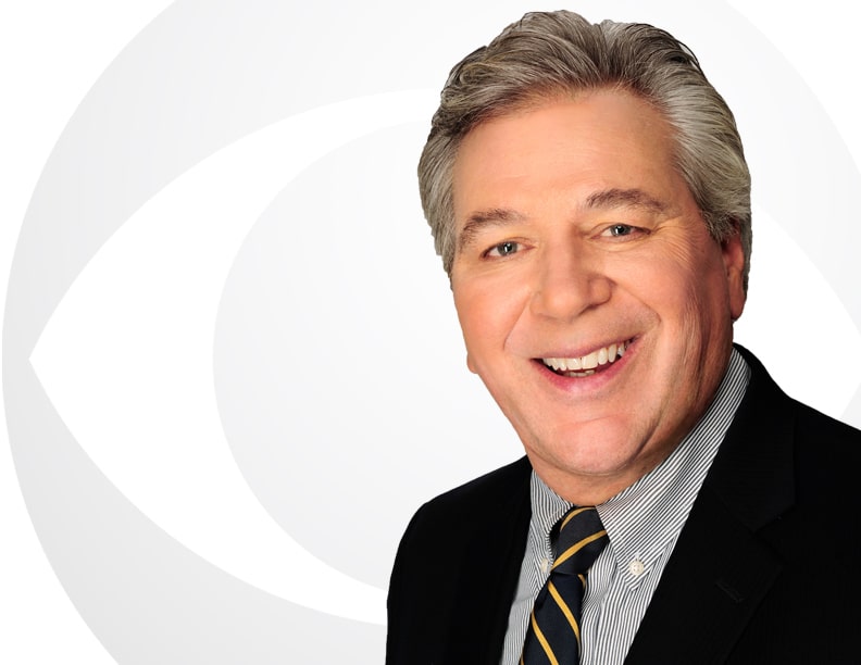 Lou Young Net Worth: Measuring the Financial Success of the Veteran ...