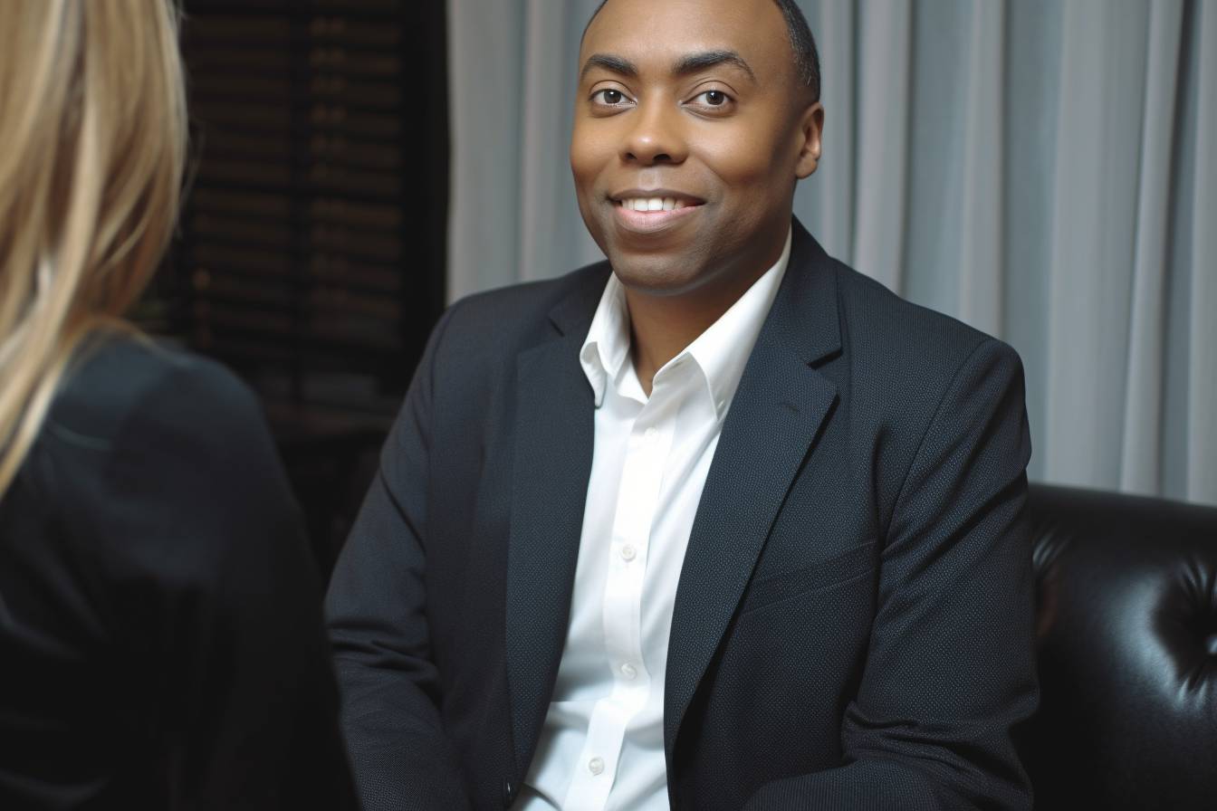 Michael Winslow Net Worth: The Man of 10,000 Sound Effects' Wealth ...