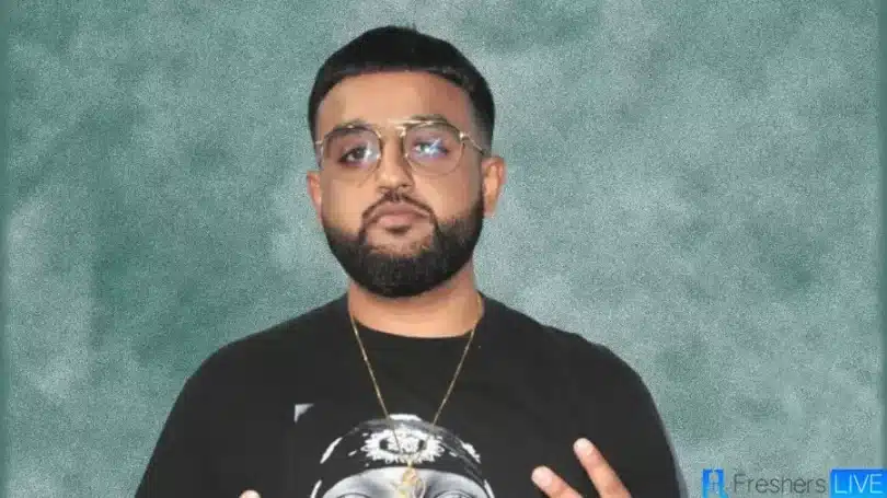 Nav Net Worth: The Financial Tempo of a Hip-Hop Artist - citiMuzik