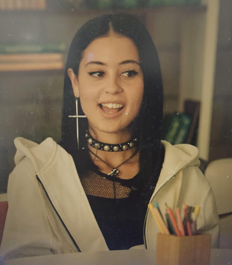 Alexa Demie Age: Euphoria's Ageless Enigma - citiMuzik