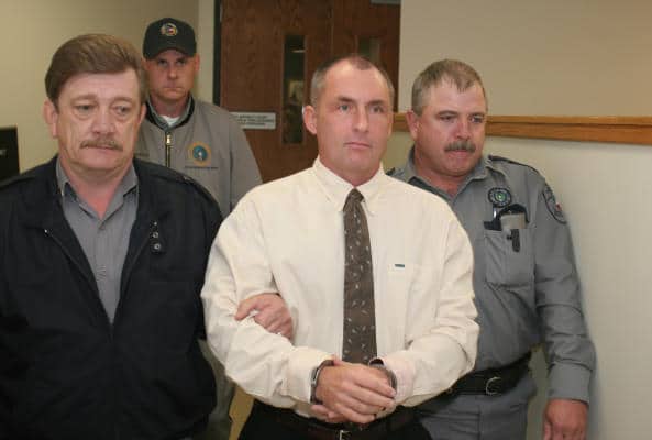 Where is Wesley Miller Today? The Current Status of the Notable Figure ...