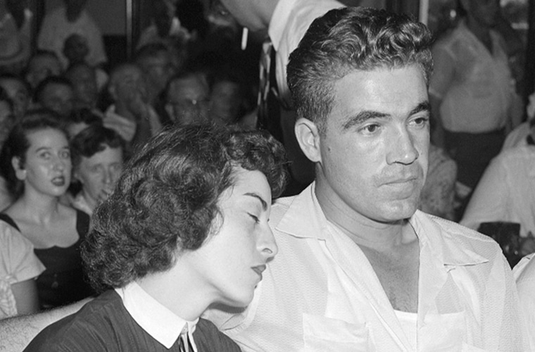 Roy Bryant Jr.: Revisiting the Historical Significance - citiMuzik