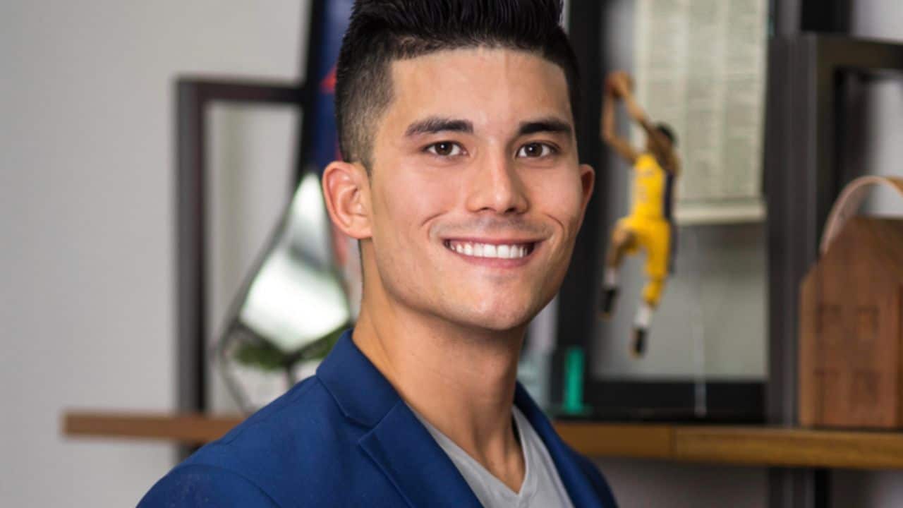 Ryan Pineda Net Worth: Flipping the Fortune in Real Estate - citiMuzik