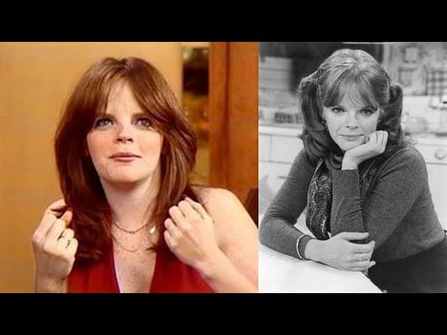 Debralee Scott Cause of Death: The Untimely Passing of the Actress - citiMuzik