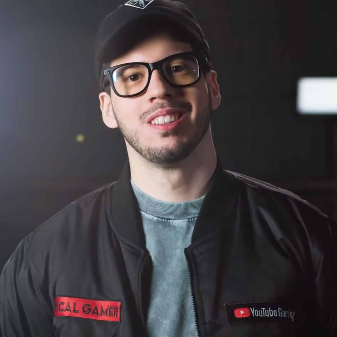 Typical Gamer Net Worth: Leveling Up the Wealth in Gaming - citiMuzik