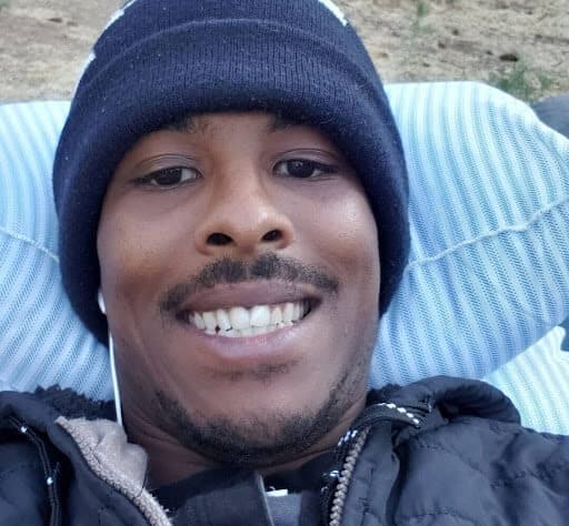 Jeremy Suarez Net Worth: The 'Bernie Mac Show' Star's Financial Journey ...