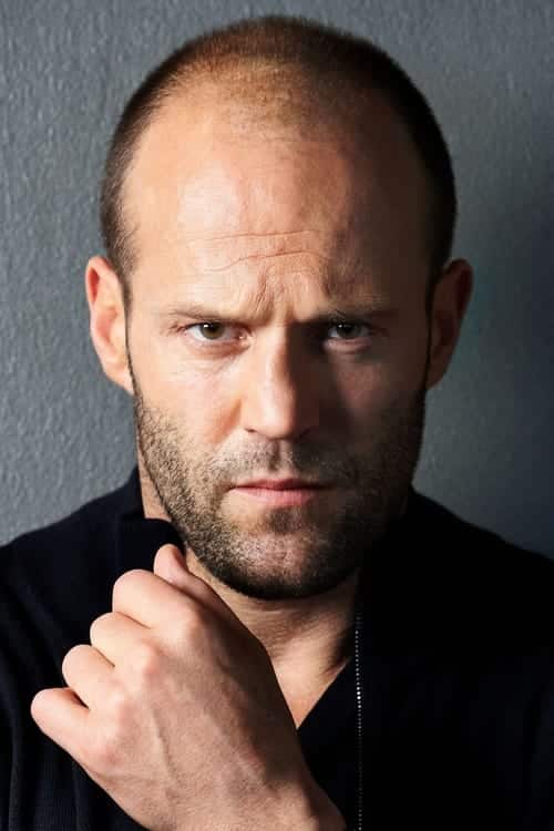 Jason Statham Height: The Action Star's Compact Power - citiMuzik
