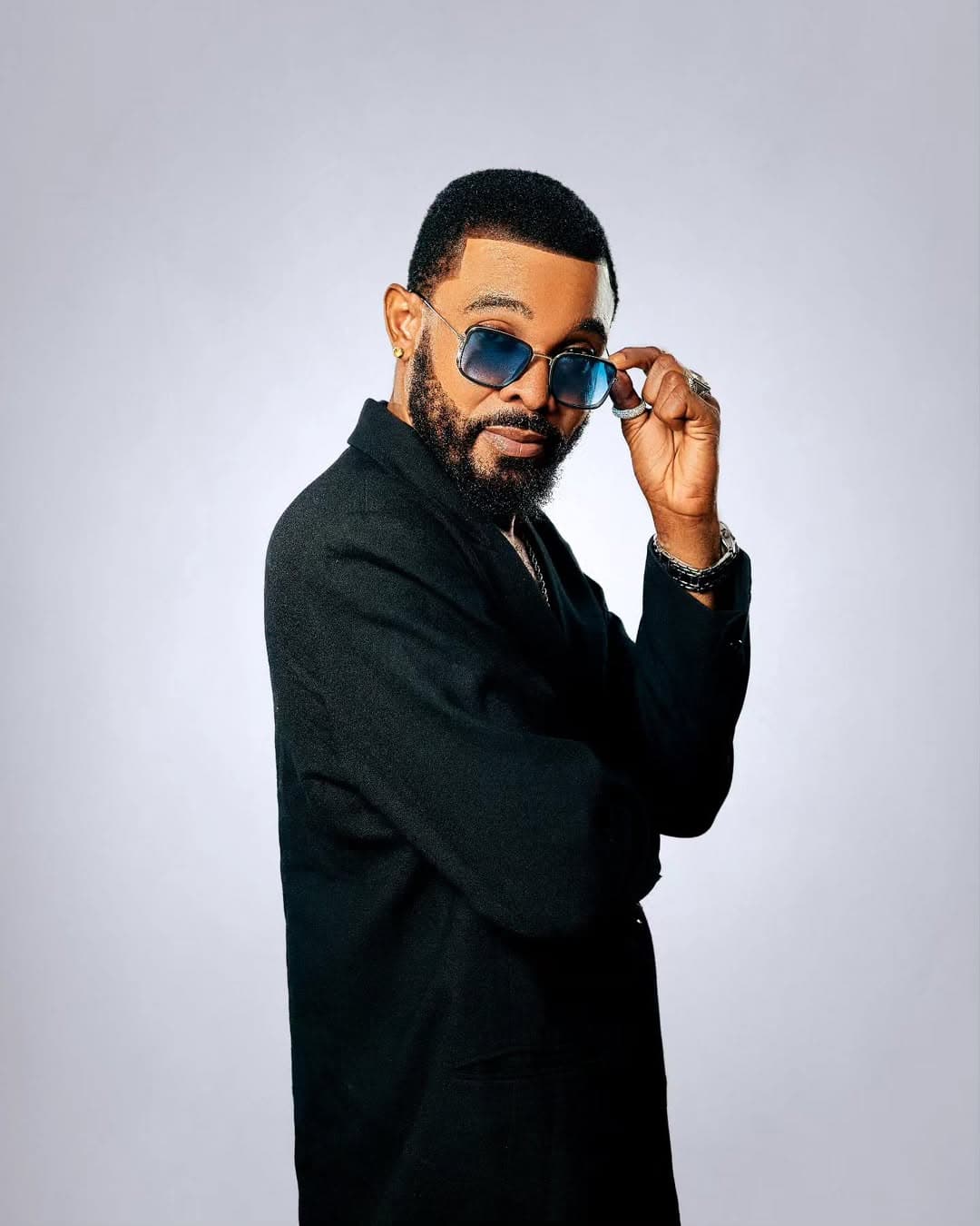 CHIDI BENZ MP3 DOWNLOAD Songs, Albums & Music Videos (2026) - citiMuzik