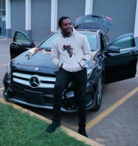 MAIMA MP3 DOWNLOAD Songs, Albums & Music Videos (2026) - citiMuzik