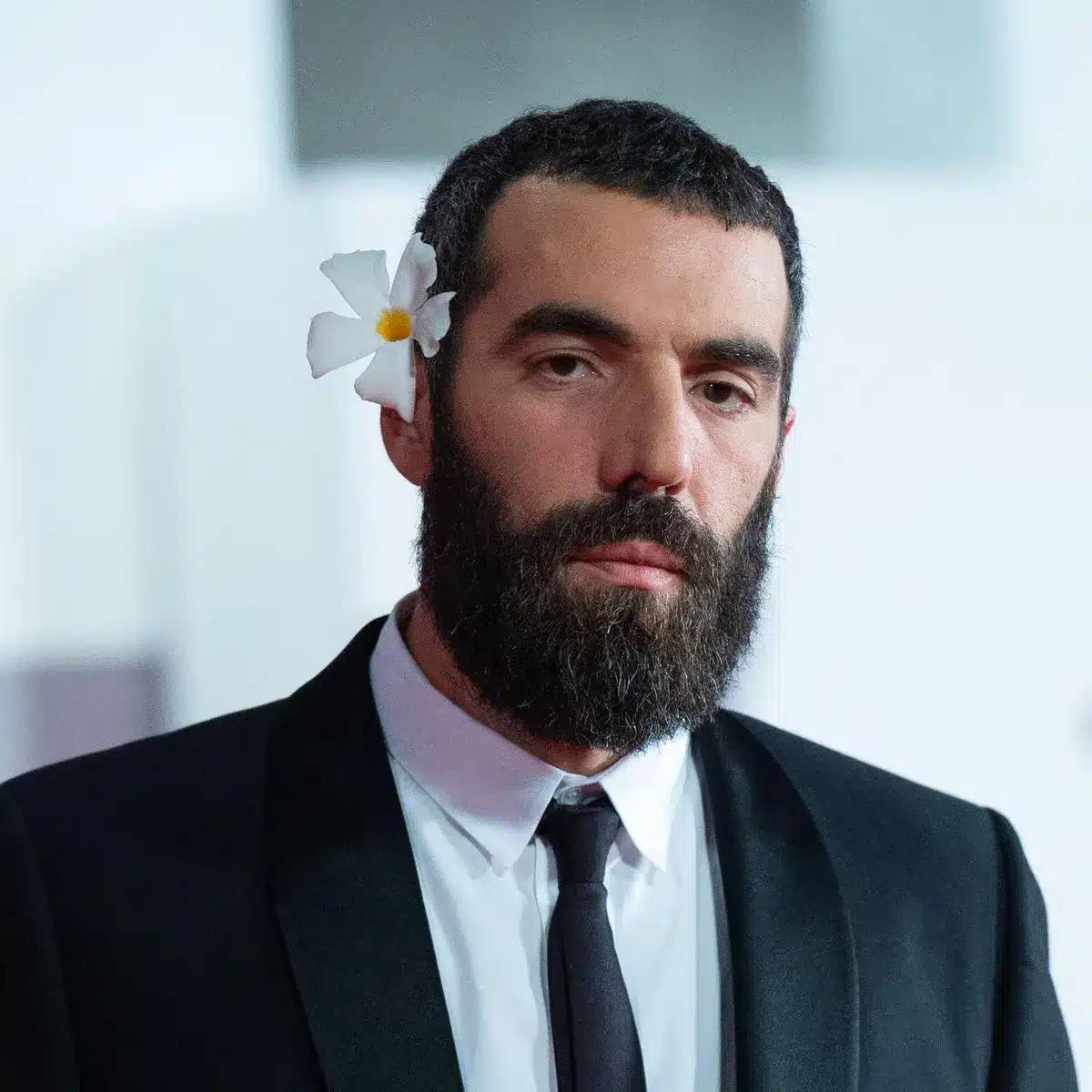 Romain Gavras Net Worth: Directing Dynamic Dollars — citiMuzik