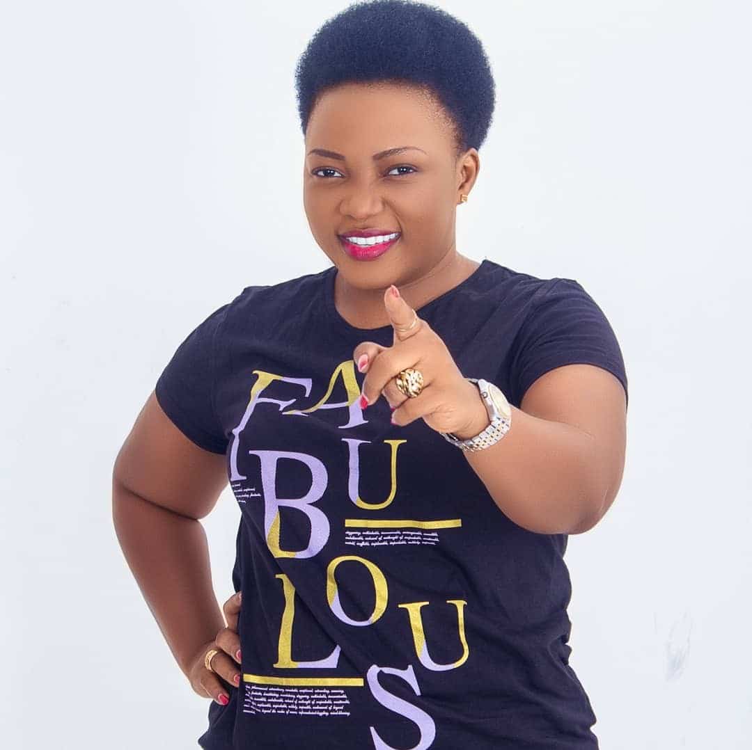 AUDIO Martha Mwaipaja - Mimi Ni Mpitaji MP3 DOWNLOAD - citiMuzik