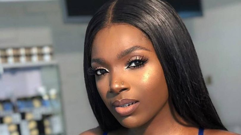 Annie Macaulay-Idibia Net Worth: Nollywood's Notable Nest Egg - citiMuzik