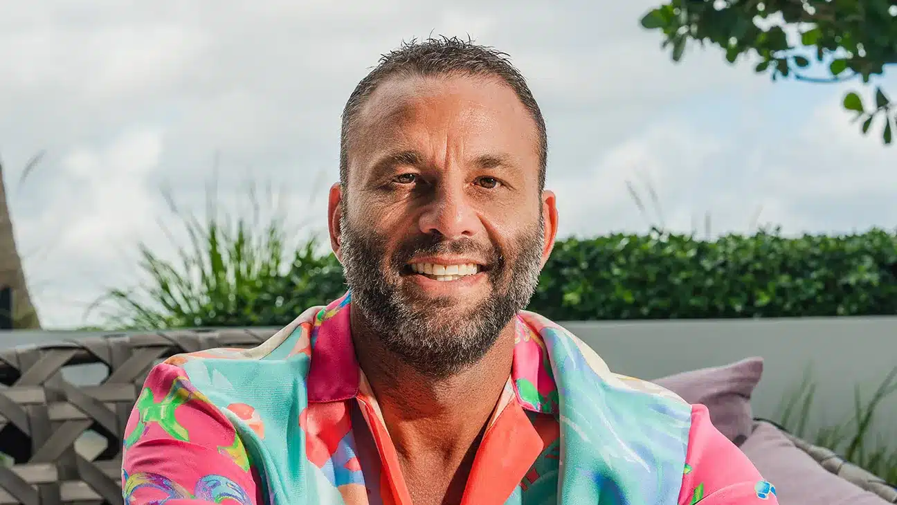 David Grutman Net Worth: The Empire of Miami Nightlife - citiMuzik