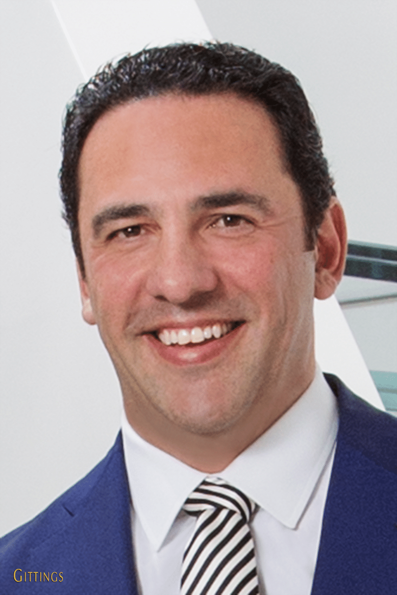 Javier Loya Net Worth: Energy's Entrenched Earnings - citiMuzik