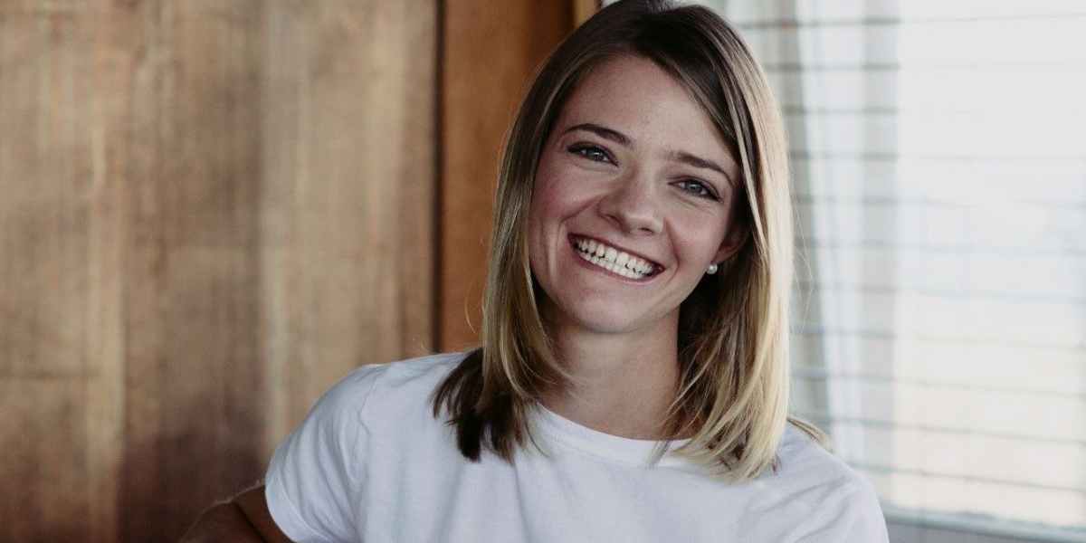 Jessica Watson Net Worth: Sailing into Success — citiMuzik