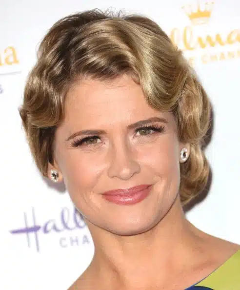 Kristy Swanson Net Worth: Buffy's Box Office Bounty - citiMuzik