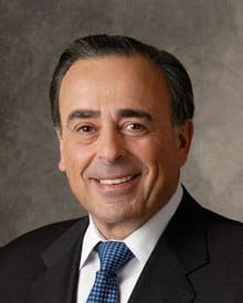 Roger Enrico Net Worth: Beverage's Business Bounty - citiMuzik
