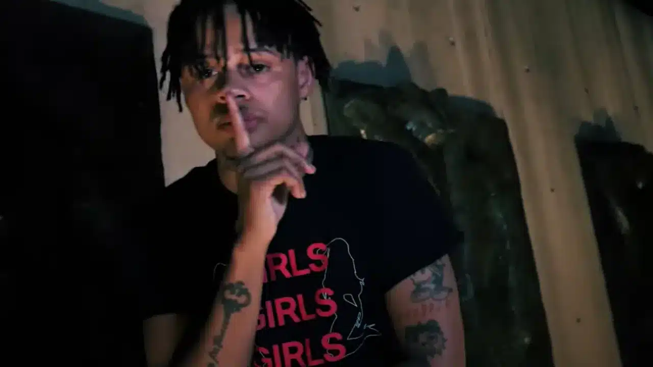 Summrs Net Worth: SoundCloud's Rising Star - citiMuzik