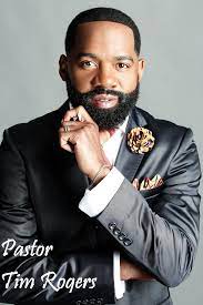 Pastor Tim Rogers Net Worth: Preaching Prosperity — citiMuzik