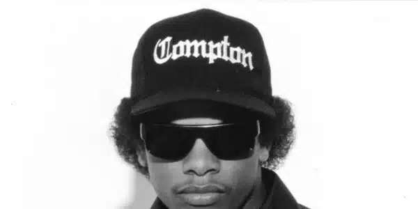 Lil Eazy-E Net Worth: Legacy and Wealth - citiMuzik