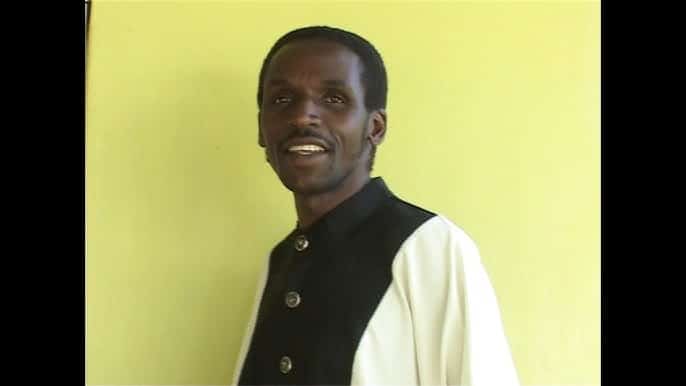 AUDIO Apostle Kyande - SEREMALA MP3 DOWNLOAD - citiMuzik