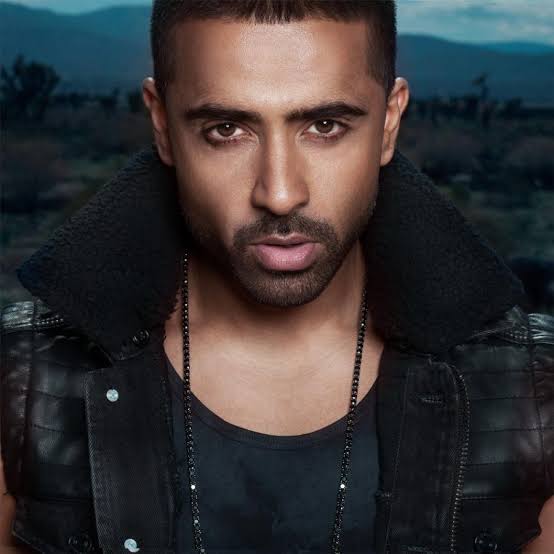 Jay Sean Net Worth: R&B's Rich Rhythms - citiMuzik