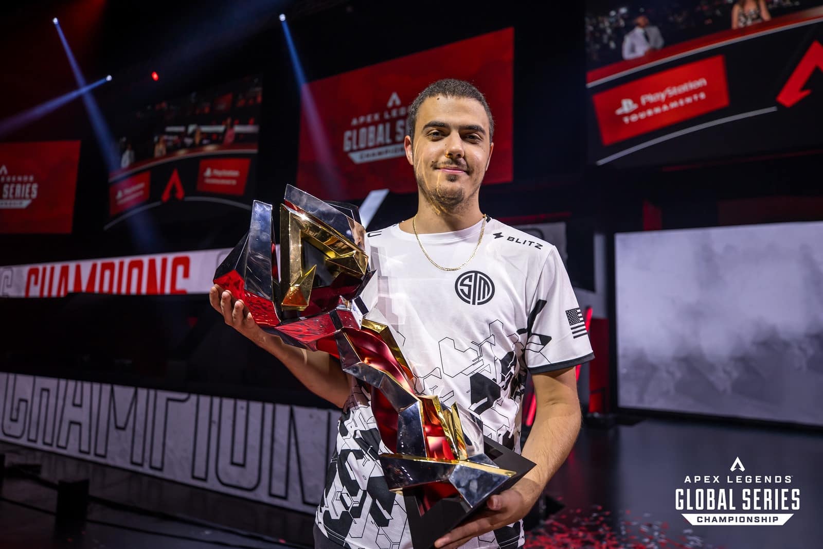 Imperialhal Net Worth: Gaming Glory and Gains - citiMuzik