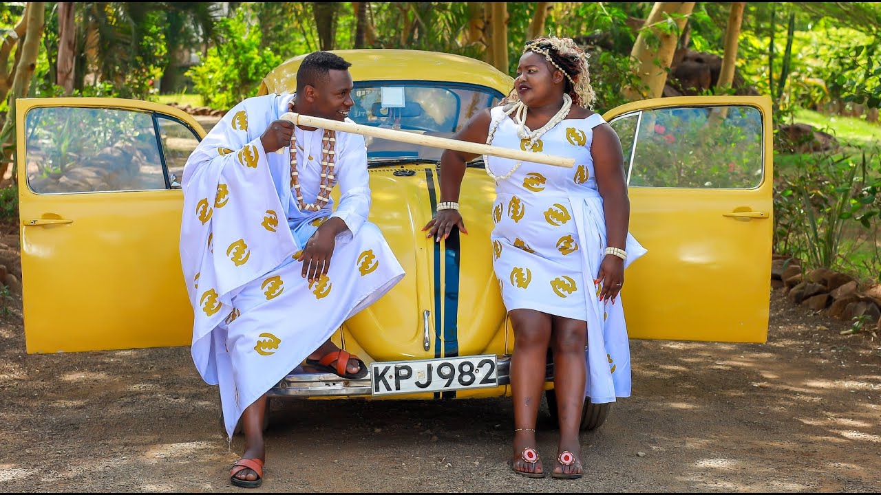 AUDIO Waithaka Wa Jane ft Wanja Asali - WENDO KÍRIGA MP3 DOWNLOAD ...