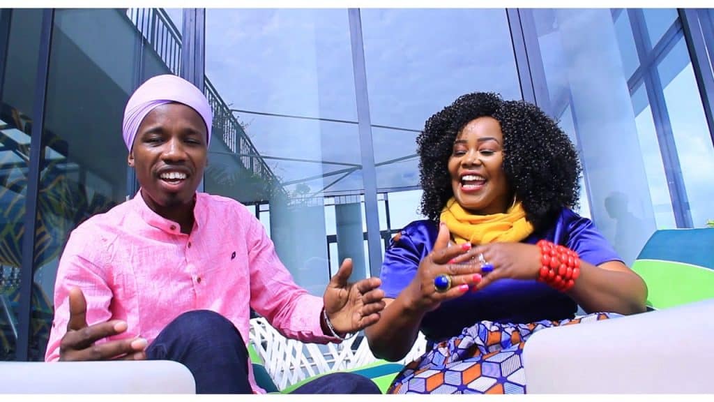 AUDIO Chege Wa Willy Ft Mary Williams - TUTIGUTUNGATA TWI NGOMBO MP3 ...
