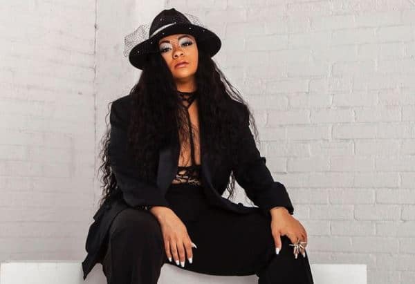 Nivea Singer Net Worth: The Financial Tune of a Soulful Voice - citiMuzik