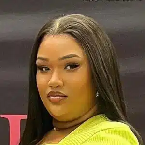 Biggie Baddies West Net Worth: Hip Hop's Hefty Haul - citiMuzik