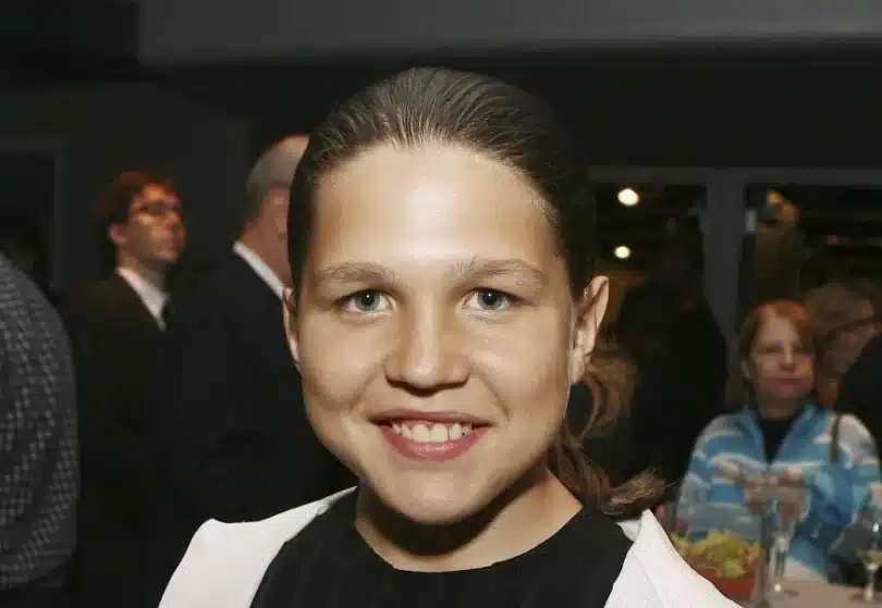 Richard Sandrak Net Worth: Little Hercules' Hefty Haul - citiMuzik