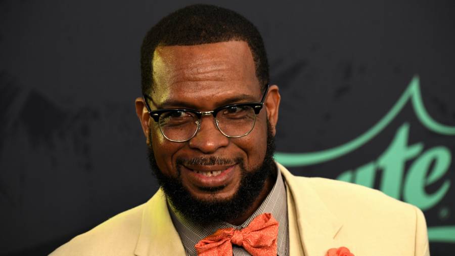 Uncle Luke Net Worth: A Musical Financial Party - citiMuzik