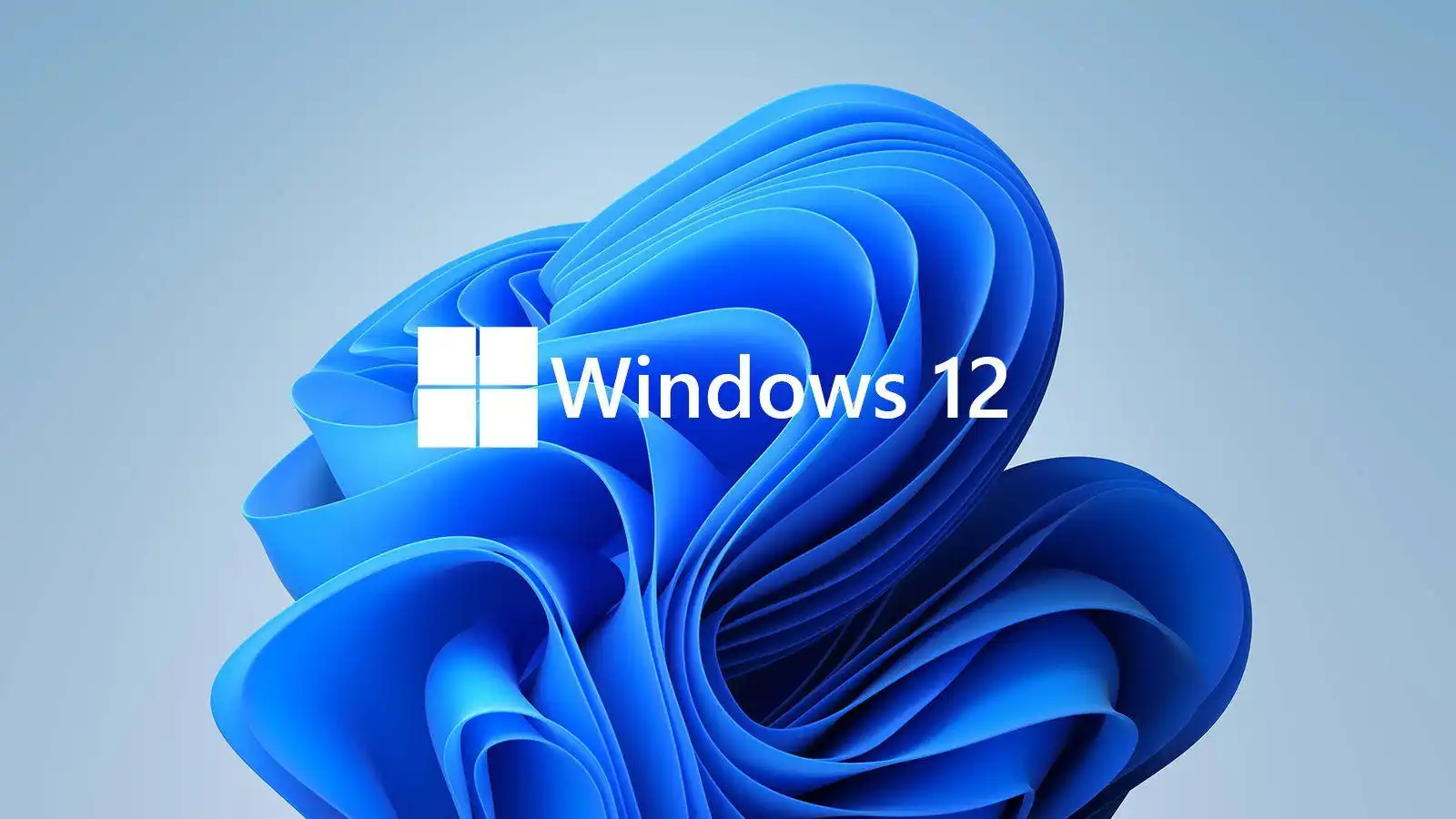 Windows 12 Release Date: The Next Generation OS - citiMuzik