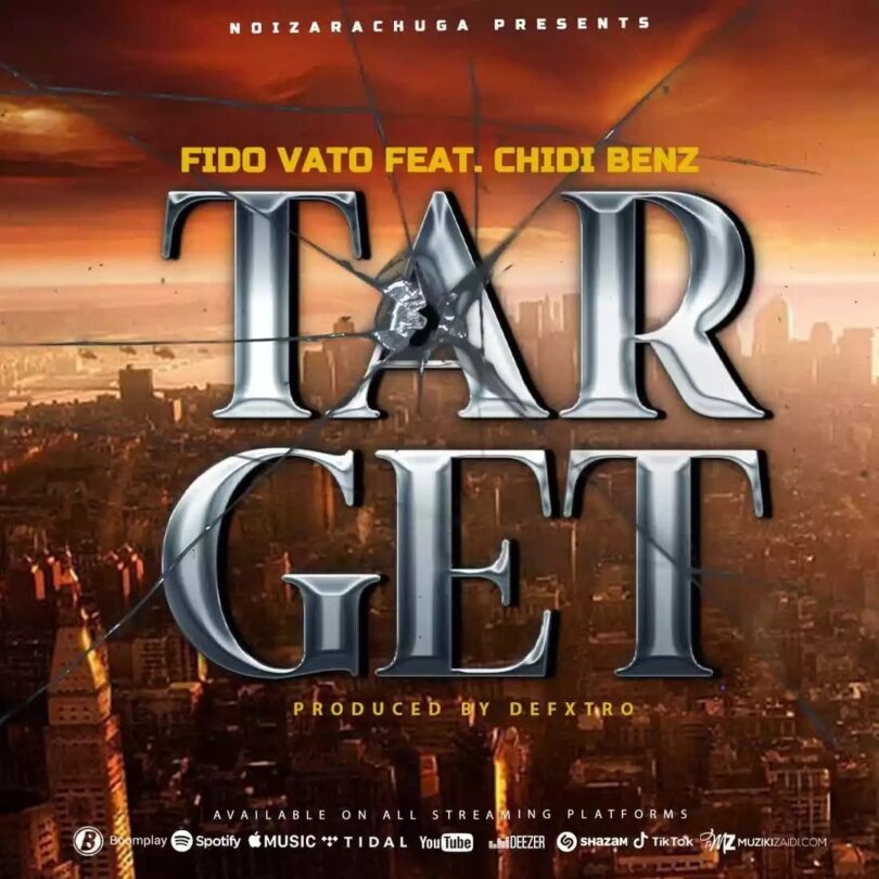 CHIDI BENZ MP3 DOWNLOAD Songs, Albums & Music Videos (2026) - citiMuzik
