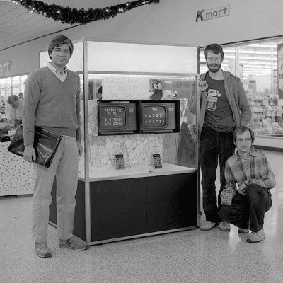 Douglas Fregin Net Worth: Co-Founding Fortunes at BlackBerry - citiMuzik