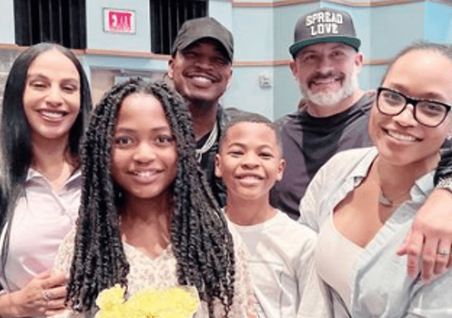 Heath Carter Net Worth: Business's Budding Bankroll - citiMuzik