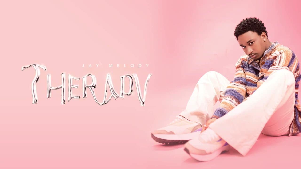 AUDIO Jay Melody - Superstar MP3 DOWNLOAD - citiMuzik