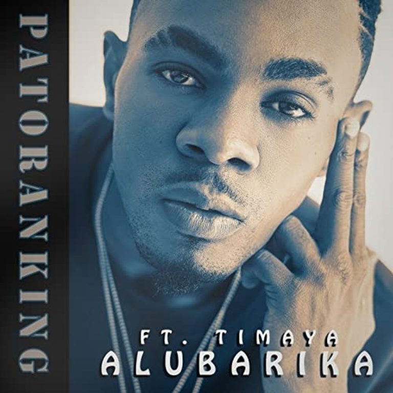 TIMAYA MP3 DOWNLOAD Songs, Albums & Music Videos (2026) - citiMuzik