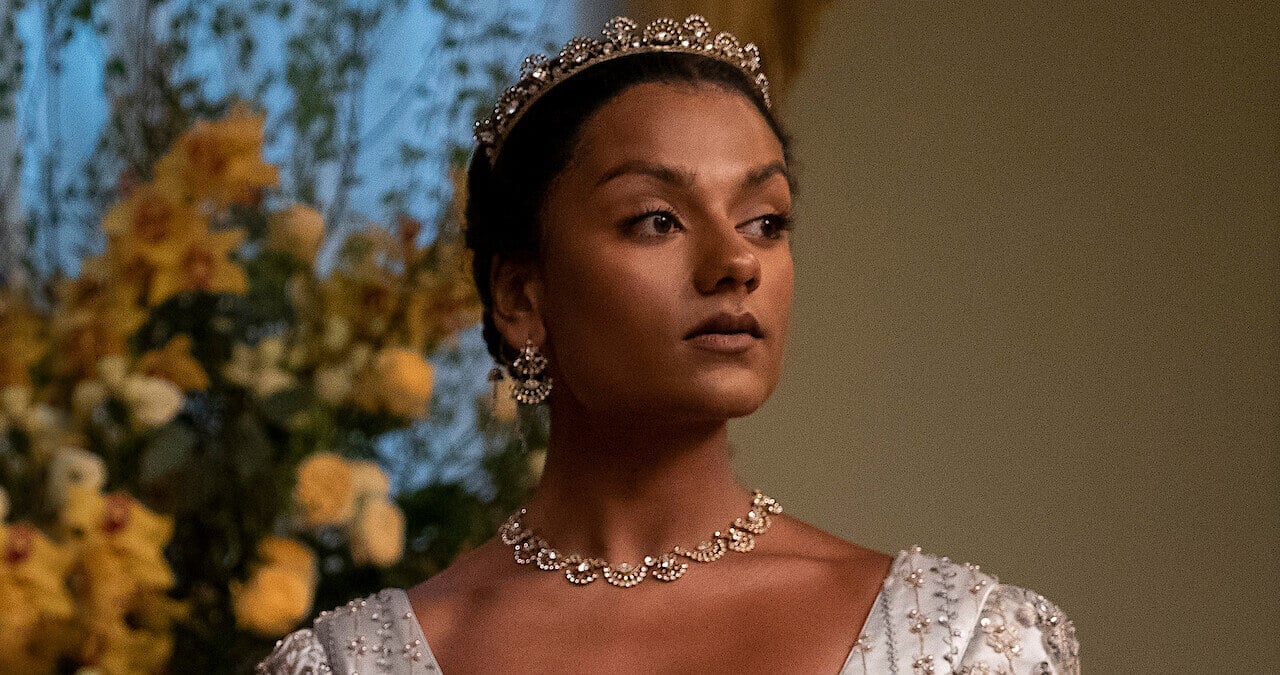 Simone Ashley Height: Profile and Facts - citiMuzik