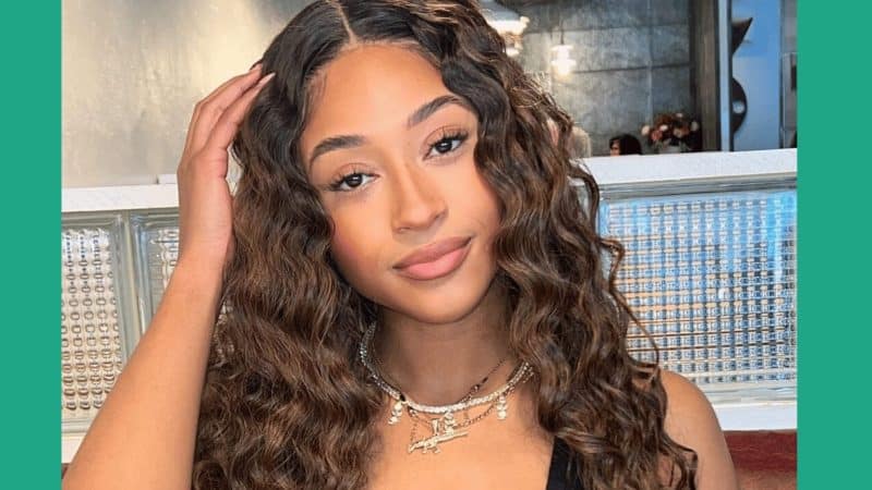 Who is Kalani Rodgers? A Comprehensive Look - citiMuzik
