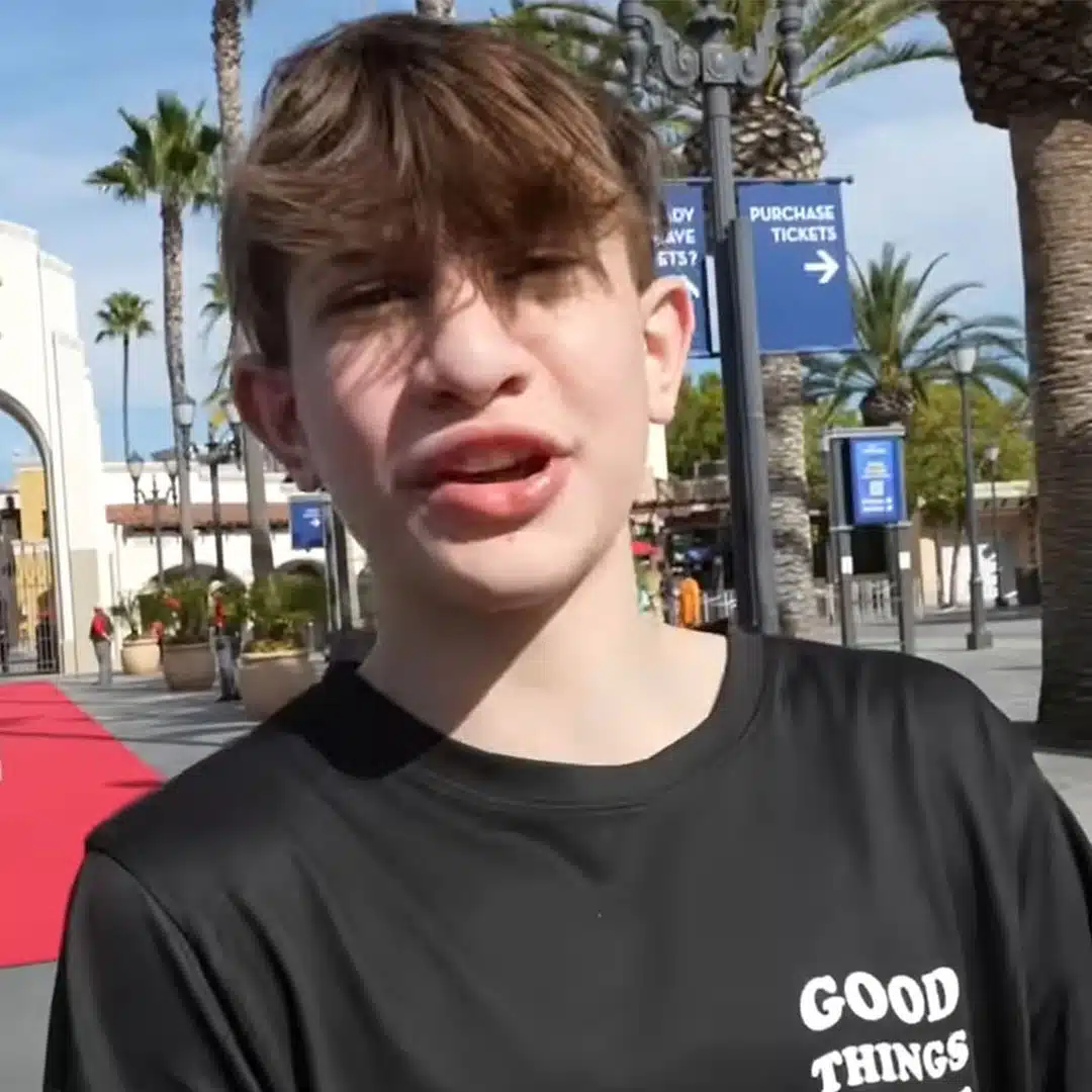 Nidal Wonder Age: Facts and Background — citiMuzik