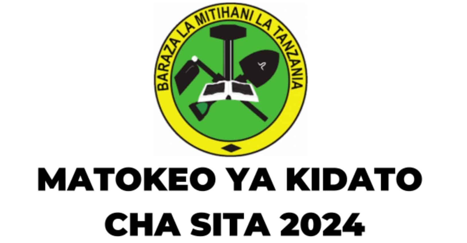 Matokeo ya Kidato cha Sita 2024/2025 | Form Six (ACSEE Results) - citiMuzik