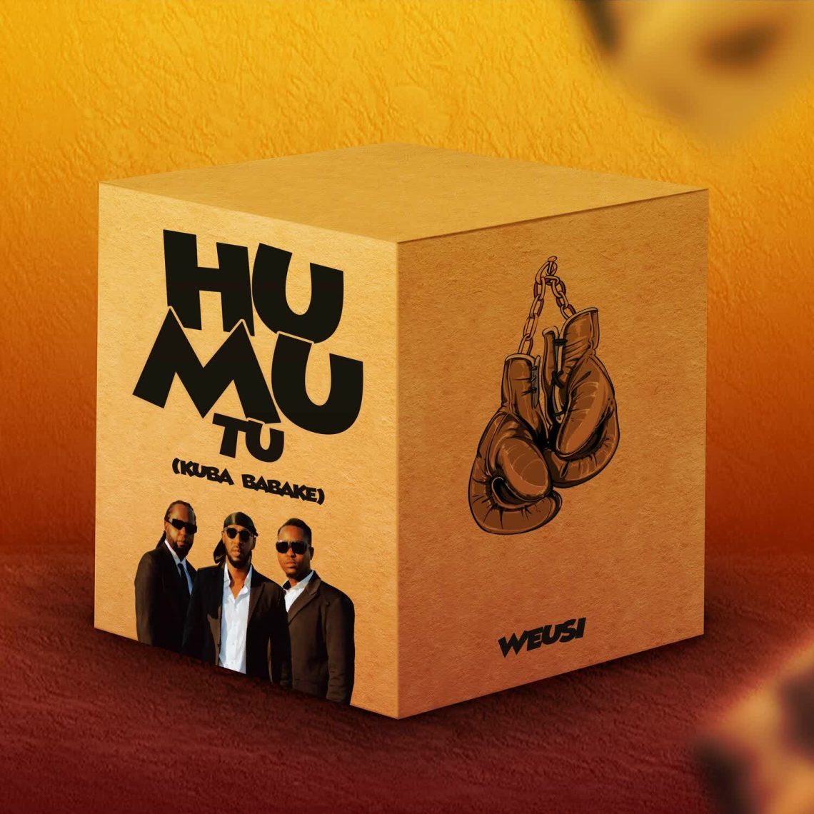 WEUSI MP3 DOWNLOAD Songs, Albums & Music Videos (2026) - citiMuzik