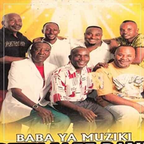 AUDIO Msondo Ngoma Music Band – Mzee Wa Miba MP3 DOWNLOAD - citiMuzik