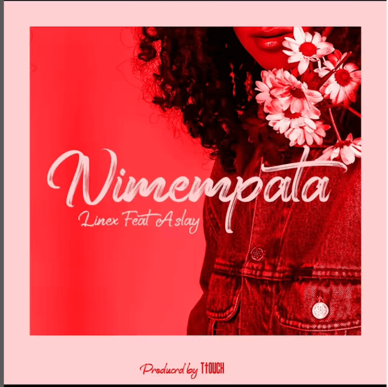 LINEX MP3 DOWNLOAD Songs, Albums & Music Videos (2026) - citiMuzik