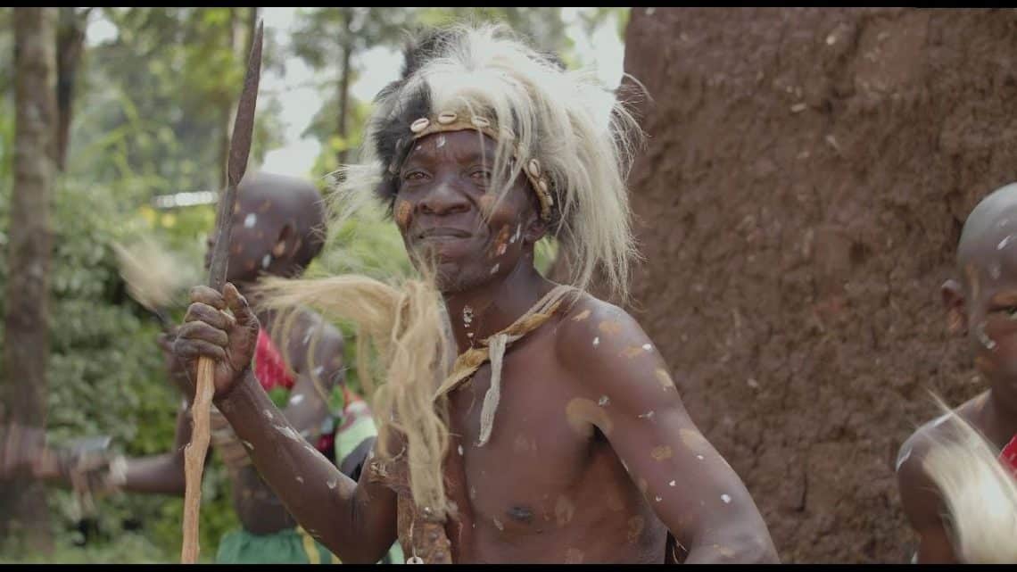AUDIO Opeta wa Musungu - Nifwe Wandindi Ft Pius Wafula MP3 DOWNLOAD ...
