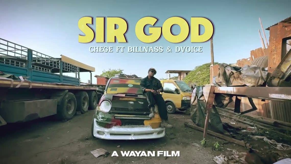 BILLNASS MP3 DOWNLOAD Songs, Albums & Music Videos (2026) - citiMuzik