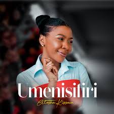 AUDIO Atosha Kissava - Umenisitiri MP3 DOWNLOAD - citiMuzik